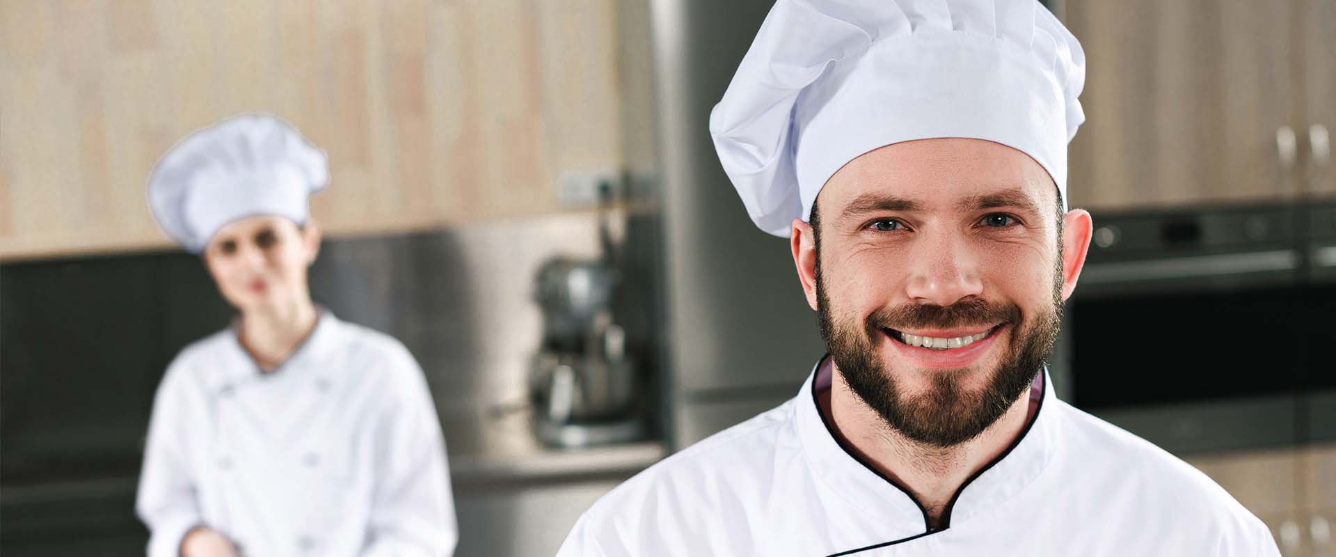 International Hospitality Recruitment | Careers and Jobs in Hospitality