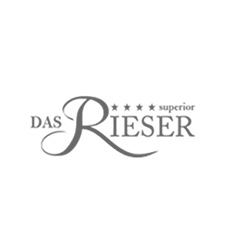 International Hospitality Recruitment | Careers and Jobs in Hospitality